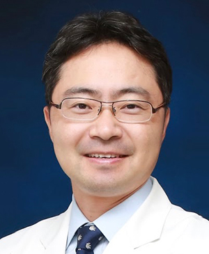 開催概要｜第23回 日本睡眠歯科学会 総会・学術集会